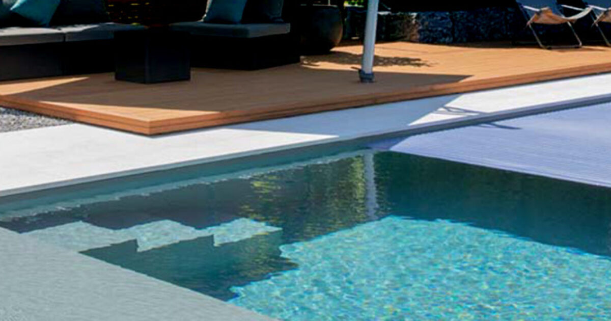 Swimming Pool Quotation Form | Chemsol