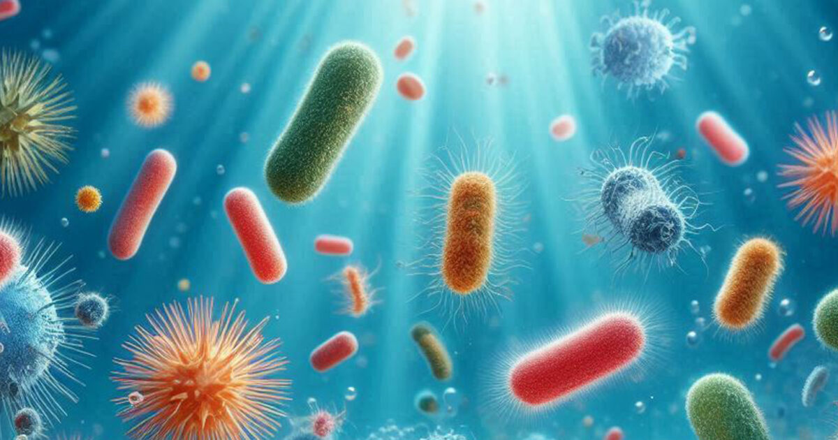 How to keep your pool water safe: Testing and treatment… | Chemsol