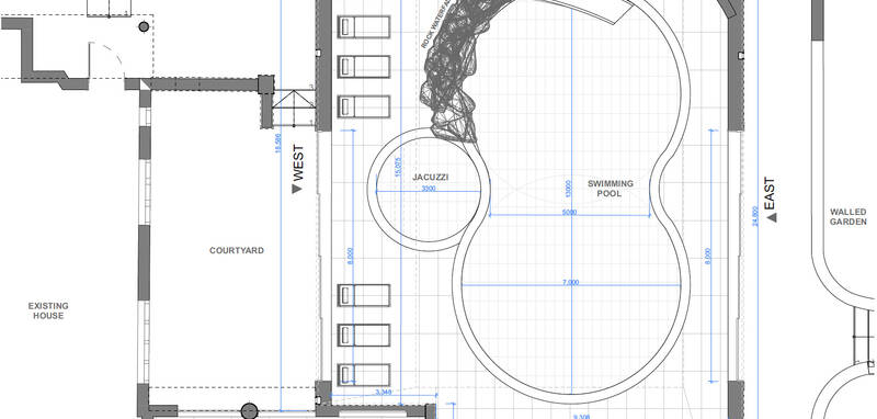 Pool Design Consultancy | Chemsol