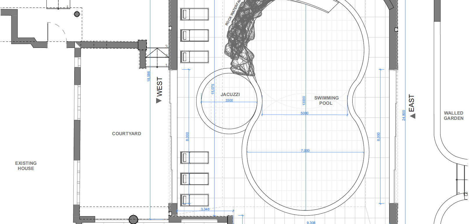 Pool Design Consultancy | Chemsol