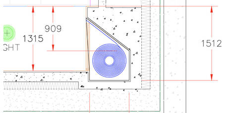 Pool Design Consultancy | Chemsol
