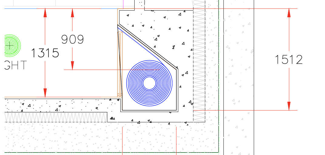 Swimming Pool Designer & Consultancy | Chemsol Group | Chemsol
