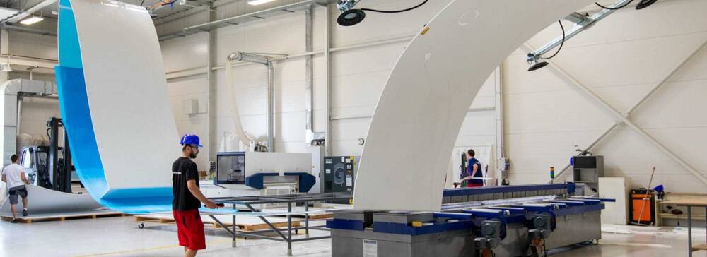 NIVEKO Home Pools | Chemsol