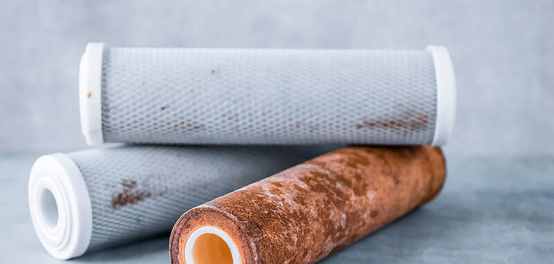 Servicing & Maintenance | Chemsol