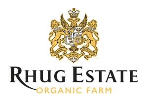 About the Chemsol Group | Chemsol