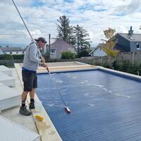 About the Chemsol Group | Chemsol