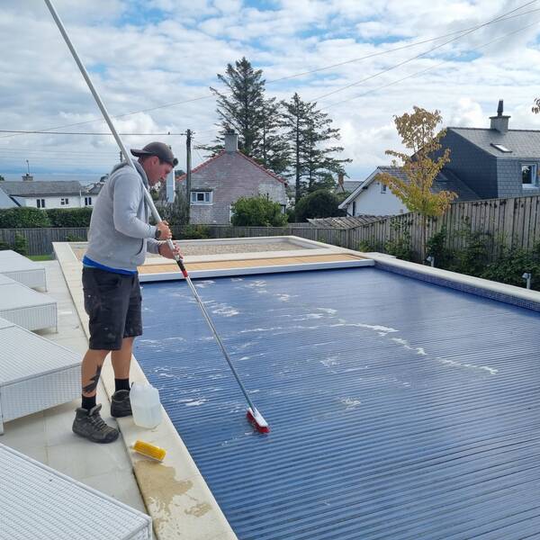 About the Chemsol Group | Chemsol