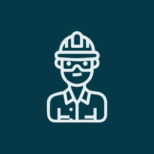 Swimming Pool Plant Rooms | Chemsol