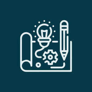 Swimming Pool Plant Rooms | Chemsol