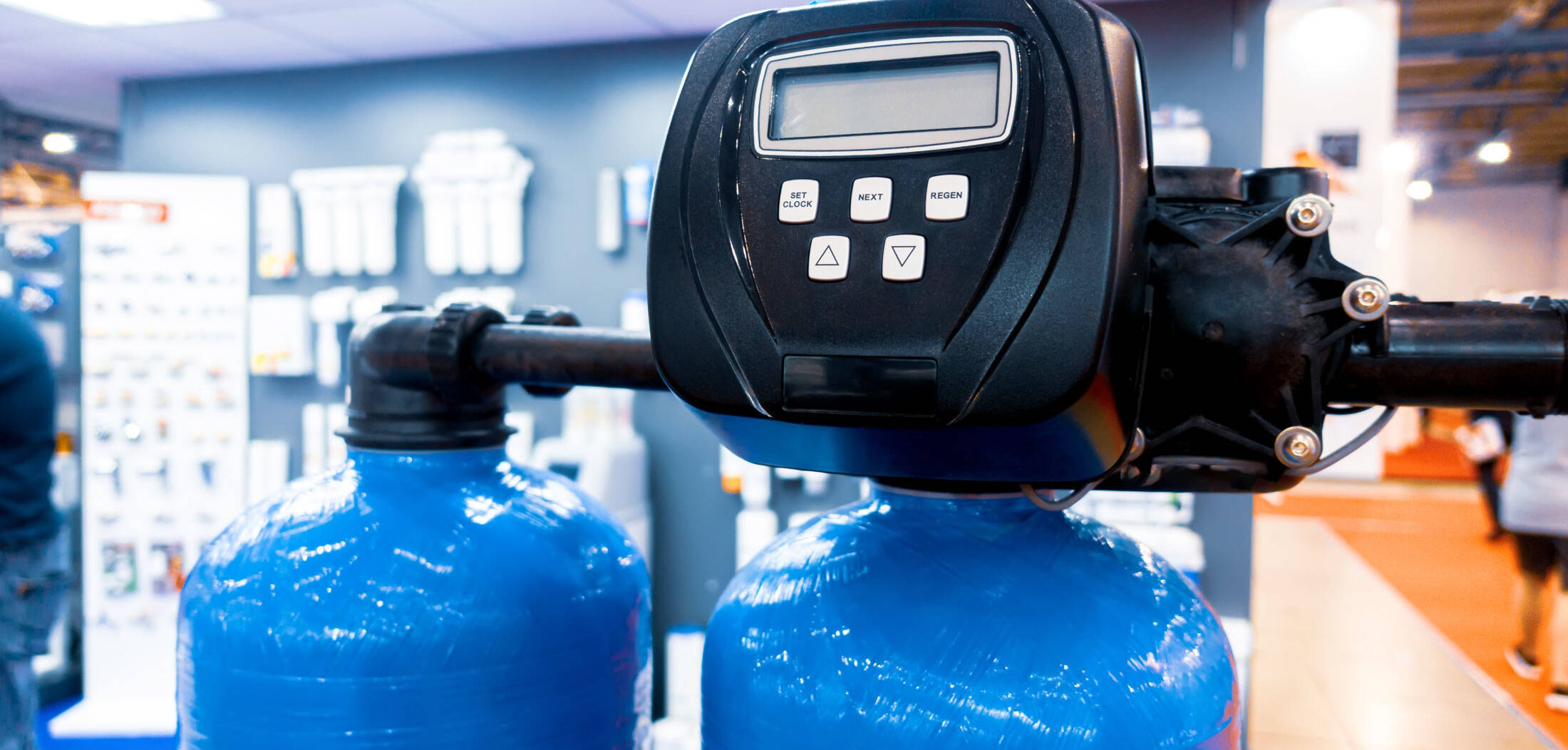 Chemsol Group | Commercial Pool Plant Room & Water… | Chemsol