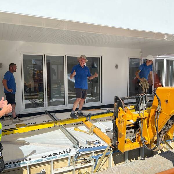 About the Chemsol Group | Chemsol