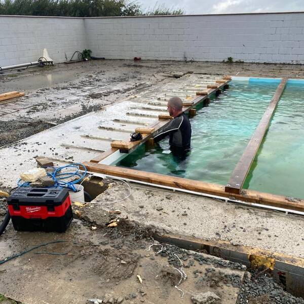 About the Chemsol Group | Chemsol