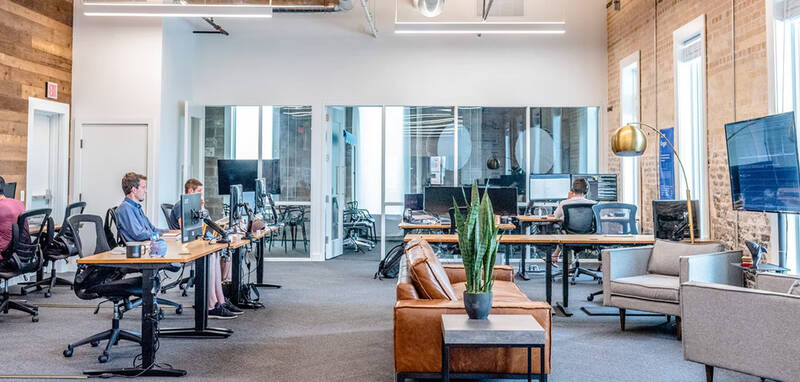 About the Chemsol Group | Chemsol